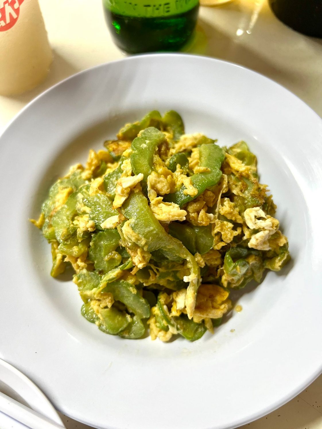 马来西亚肉骨茶就吃这家 - 价钱超级划算，味道超级棒的 “JB烫鱼.药材肉骨茶” 👍👍👍 - FoodieSG