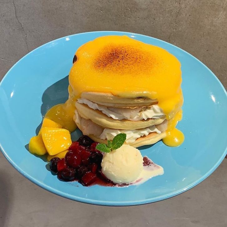 Bugis 必吃餐厅, 人气美食指南 - FoodieSG