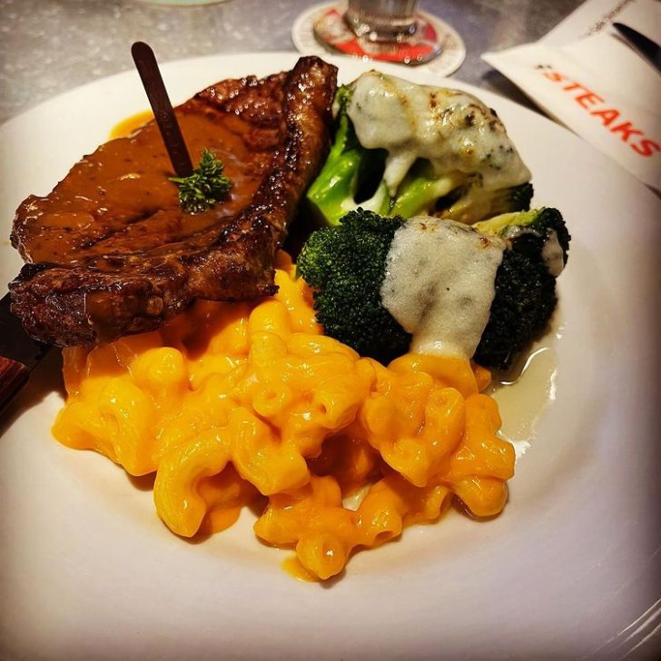 裕廊东Jem美食攻略, 新加坡最大美食区之一 - FoodieSG