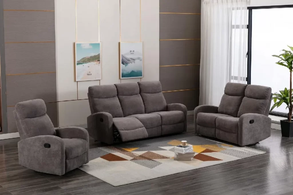 MaxiHome 6月3日家具大促销：买就送豪华礼品！ - FoodieSG