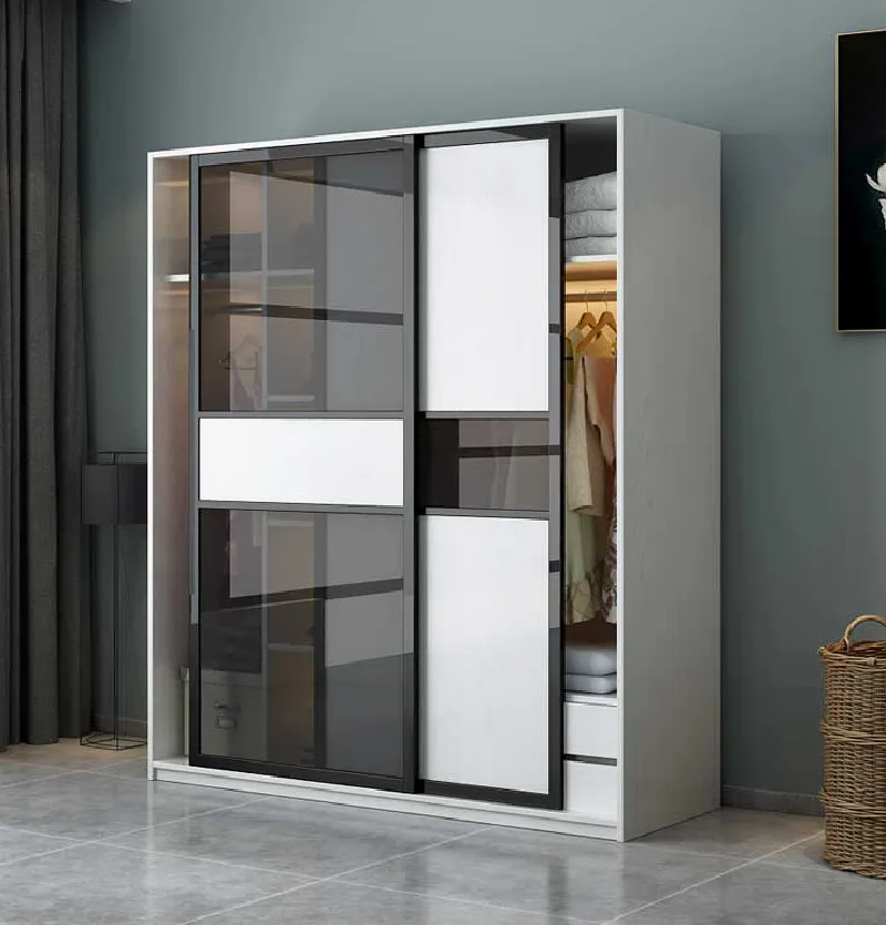 MaxiHome 6月3日家具大促销：买就送豪华礼品！ - FoodieSG