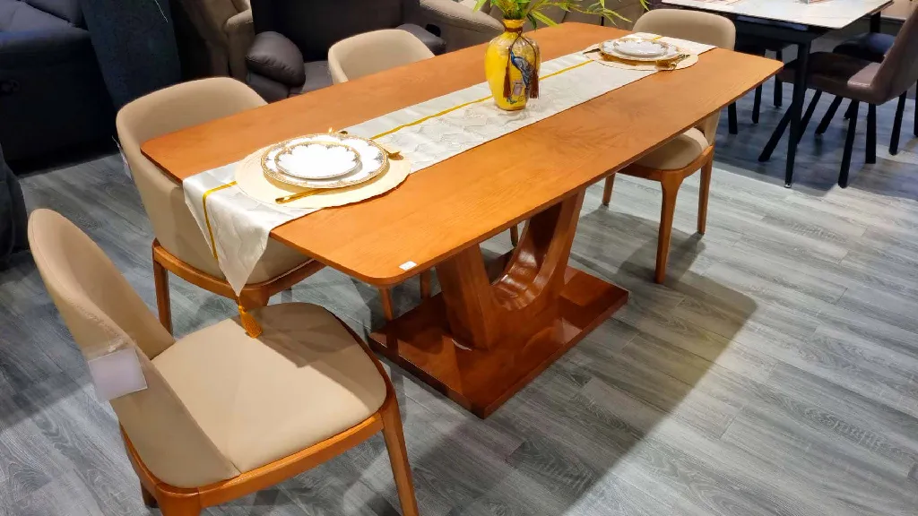 MaxiHome 6月3日家具大促销：买就送豪华礼品！ - FoodieSG