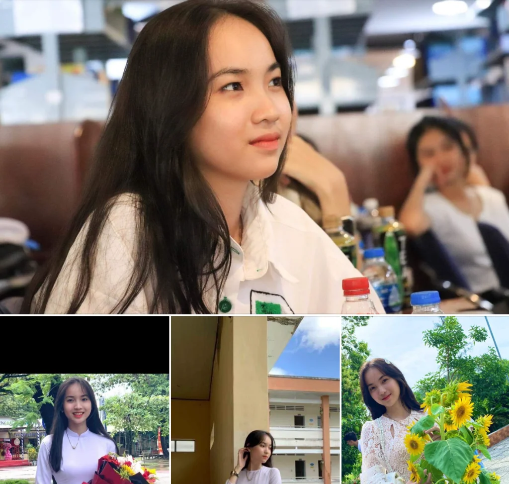 新加坡婚姻中介！想娶越南女, 收入至少$4,800 - FoodieSG