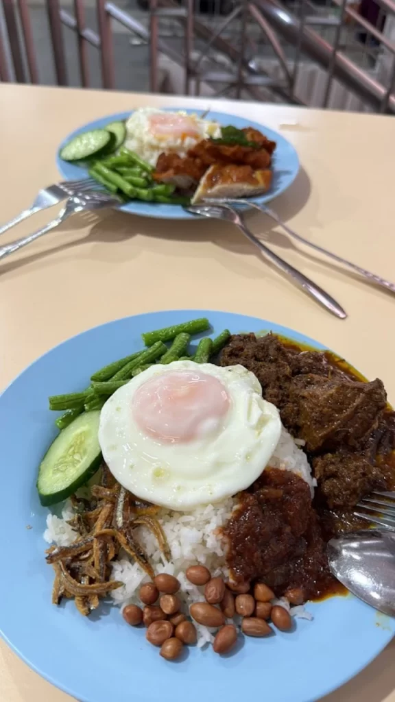 新加坡夫妇在欧洲开咖啡馆亏了20万，如今回国创业！ - FoodieSG