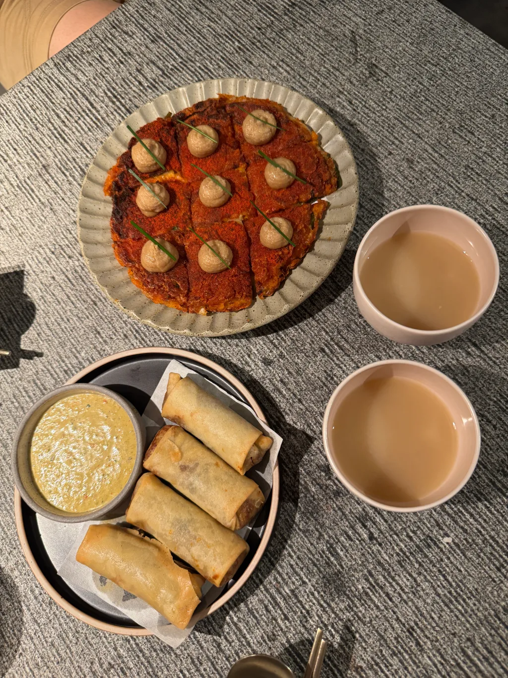 新加坡打卡新地标：New Bahru吃喝逛玩 - FoodieSG