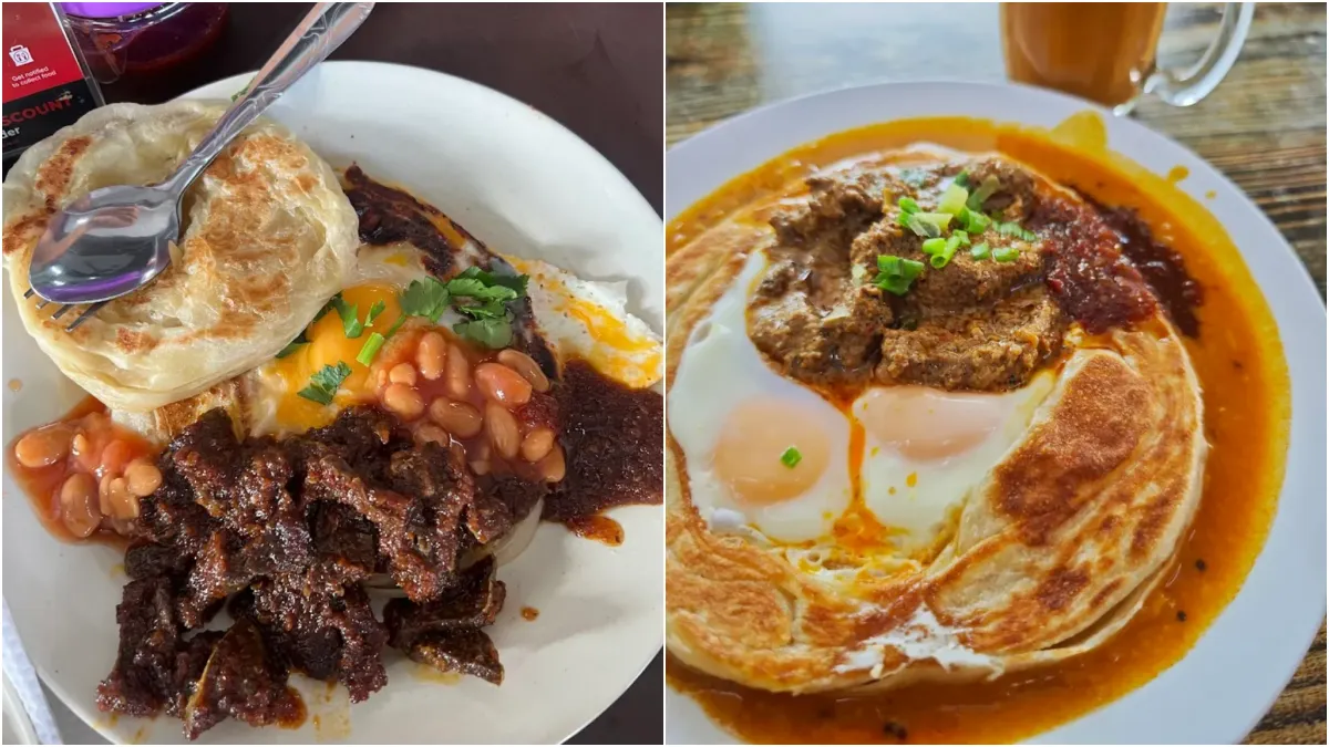 新山必吃美食推荐！周末跨境必打卡5大新山美食 - FoodieSG