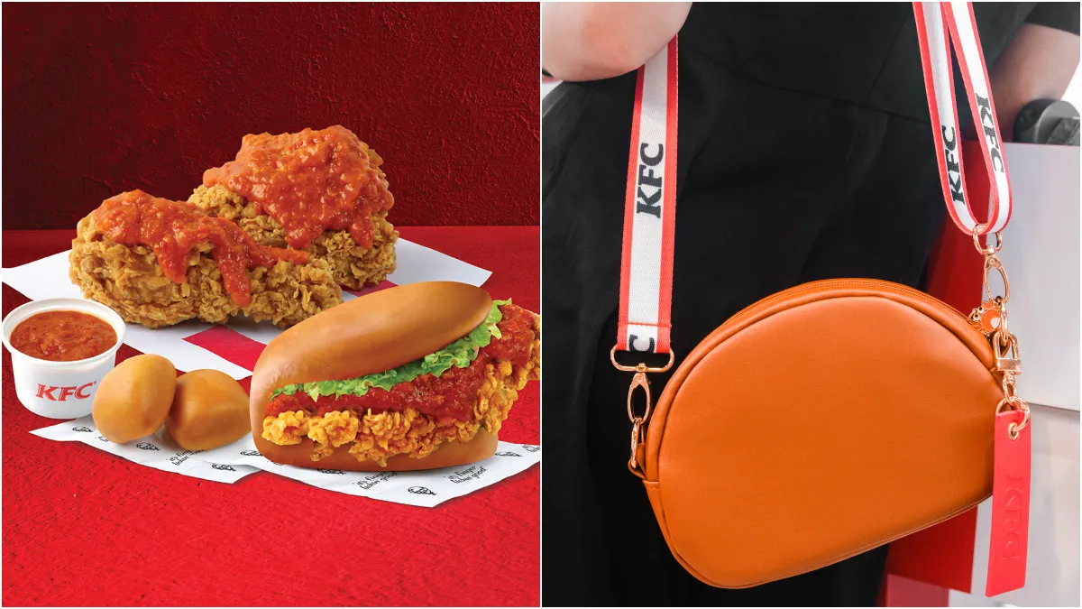 槟城美食！来槟城必吃的三条路888福建虾面 - FoodieSG