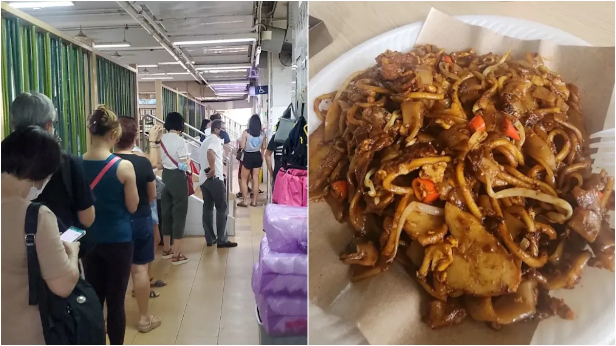 5个马来西亚必带手信！出国回来必买、必送 - FoodieSG