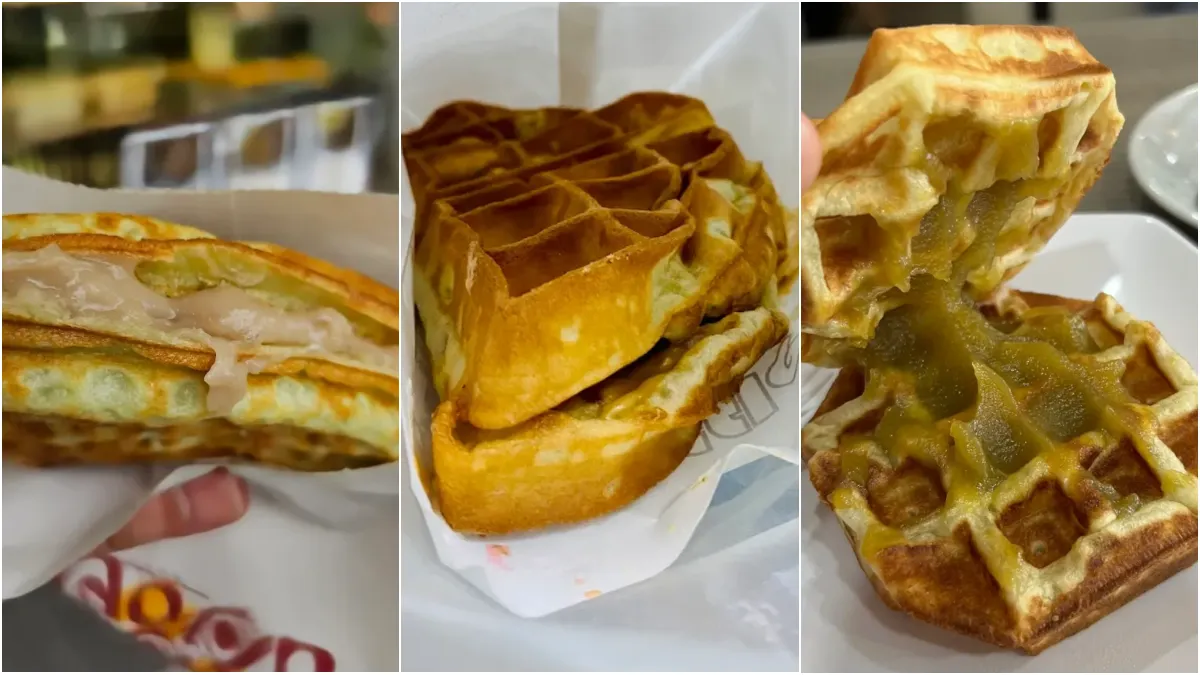 5个马来西亚必带手信！出国回来必买、必送 - FoodieSG