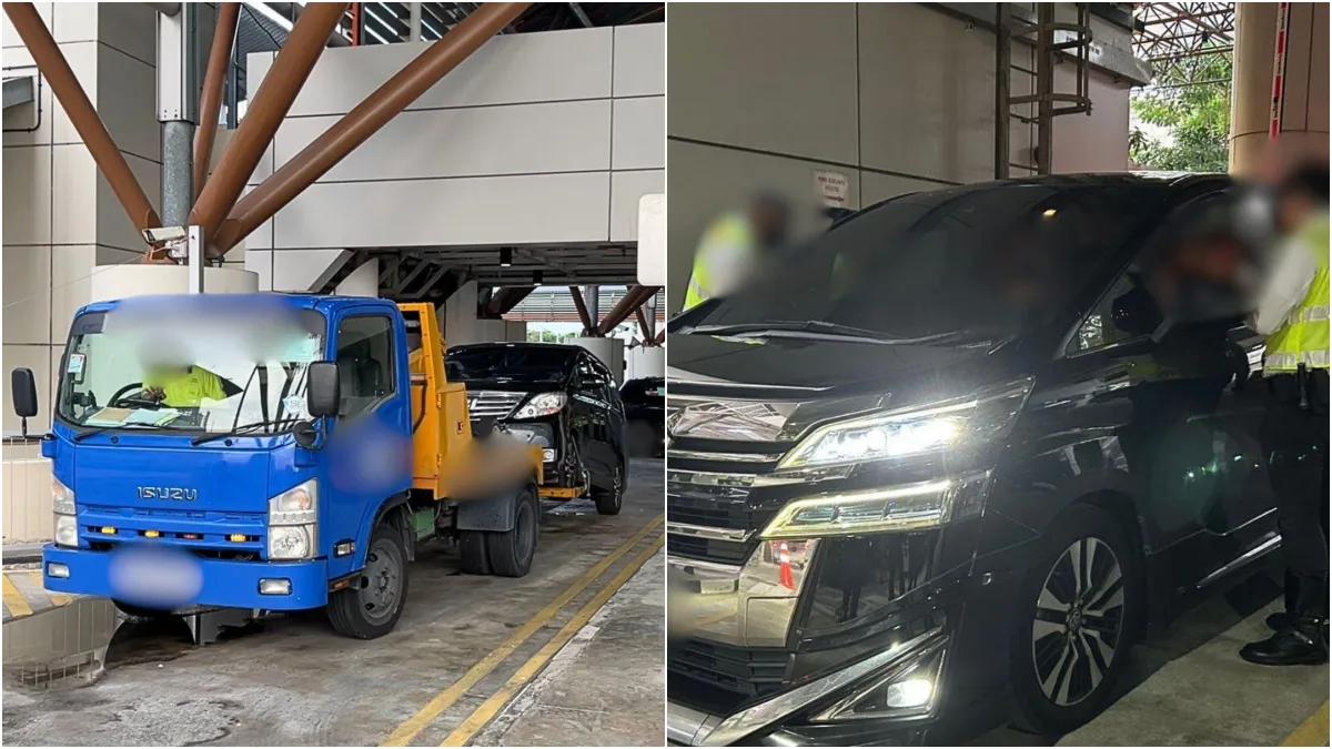 新加坡“抓老鼠”活动重磅回归！奖金高达S$12万！ - FoodieSG