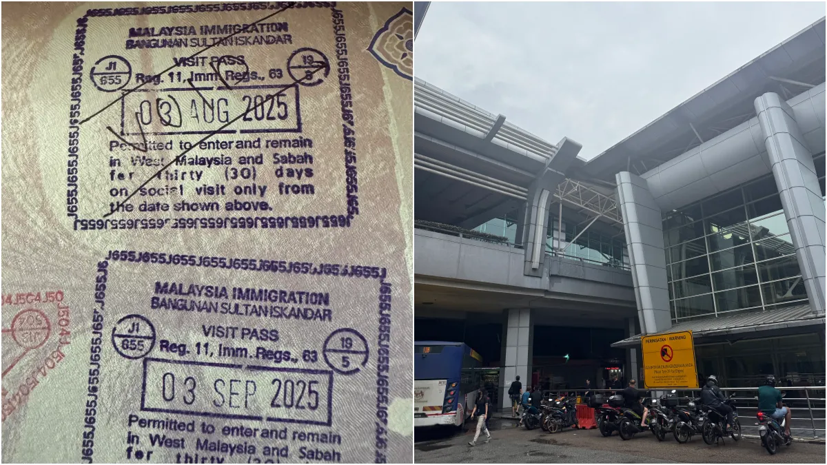 新加坡“抓老鼠”活动重磅回归！奖金高达S$12万！ - FoodieSG