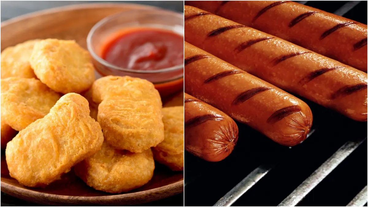 樟宜机场T5或推“空海无缝接轨”，对印尼旅客是大福音！ - FoodieSG