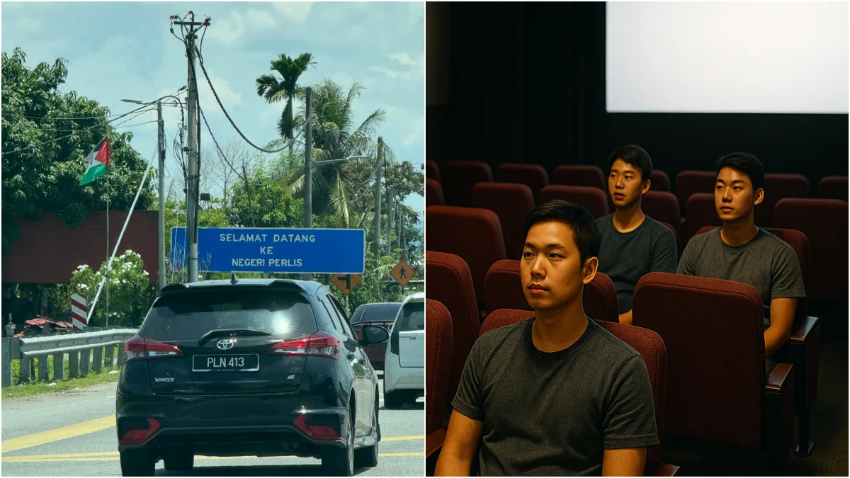 新加坡“抓老鼠”活动重磅回归！奖金高达S$12万！ - FoodieSG