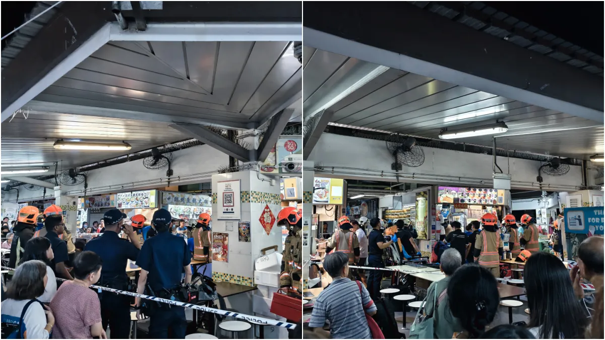 超过38万张新航+酷航特价票来袭！ 10月24日全面开抢！ - FoodieSG