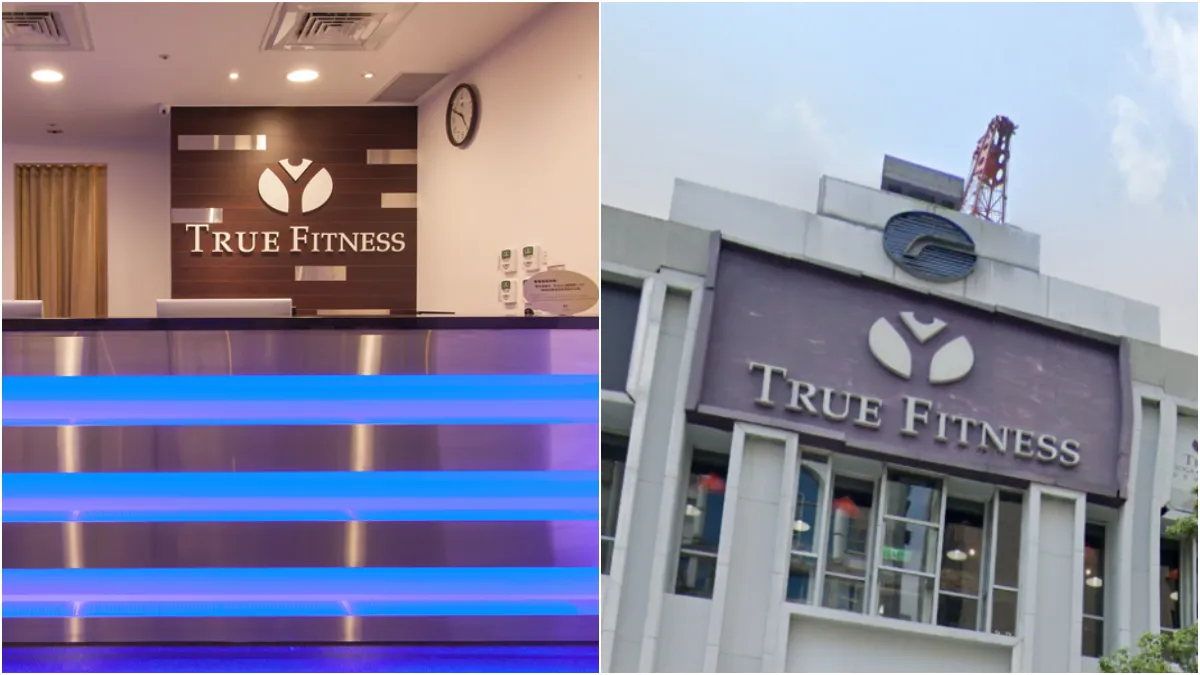 樟宜机场T5或推“空海无缝接轨”，对印尼旅客是大福音！ - FoodieSG