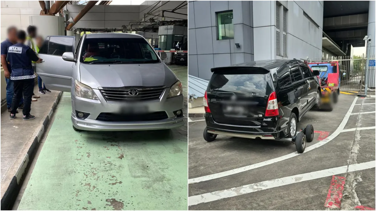 樟宜机场T5或推“空海无缝接轨”，对印尼旅客是大福音！ - FoodieSG